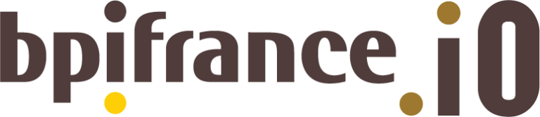 Bpifrance.io - Bpifrance.IO